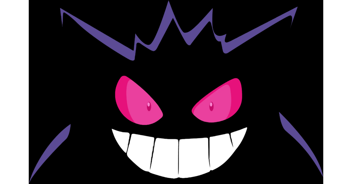 Shiny Cardboard Shop